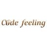 Code Feeling