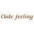Code Feeling