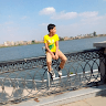 MAHMOUD MOSTAFA