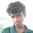 GURU CHAVAN