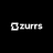 Zurrs