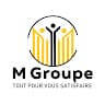 MD Multiservices