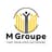MD Multiservices