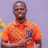 Boni Mordzifa Gideon
