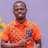 Boni Mordzifa Gideon