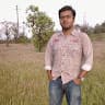 amit nindroda