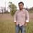 amit nindroda