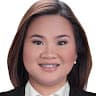 Kimberly Jhenin Mangilog