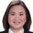 Kimberly Jhenin Mangilog