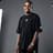 Vincent Gumbi