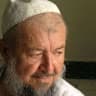 Dr. M. Dawood Pirzad