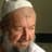 Dr. M. Dawood Pirzad