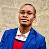 Danny Mayingila