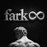Farhod Ne'matillayev