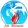 Pasteur Ruffin Mbaka /Life Tabernacle (Life Tabernacle)