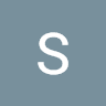 Stanislas Tingueri