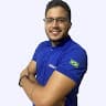 Maycon Vitor Oliveira de Sousa