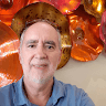 Hugo Martínez Saracho