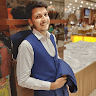 Arpit sharma