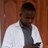 Abdallah Naidou