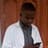 Abdallah Naidou