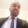Talal Yassin I ياسين طلال