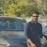 md shakil