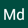 Md Zabed