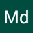 Md Zabed