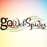Go2WebSpider Designing Studio