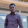 Emmanuel Ihuna