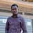 Emmanuel Ihuna