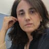 Susana Escriva Abogada