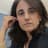Susana Escriva Abogada