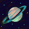 M UNARID