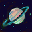 M UNARID