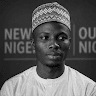 Abdulrahmon Afeez (Sirloko)
