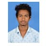 Pranith Patel