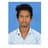 Pranith Patel