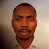 Maxwell Vunda