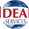 Idéal Service