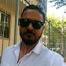 Leandro Quintanilha