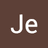 Je Mama