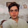 Malik Hadii