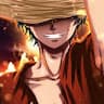 Cool Man
