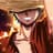 Cool Man