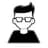 Google Test