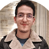 youssef ben abdesslem