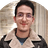 youssef ben abdesslem