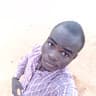 Yekoui David